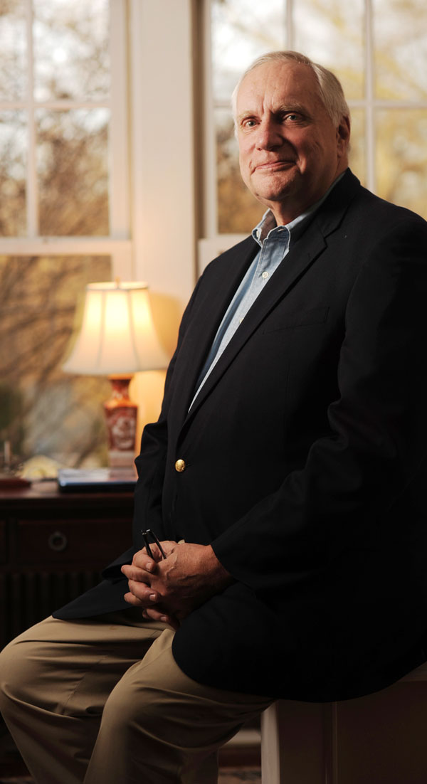 Contact | Webb Hubbell